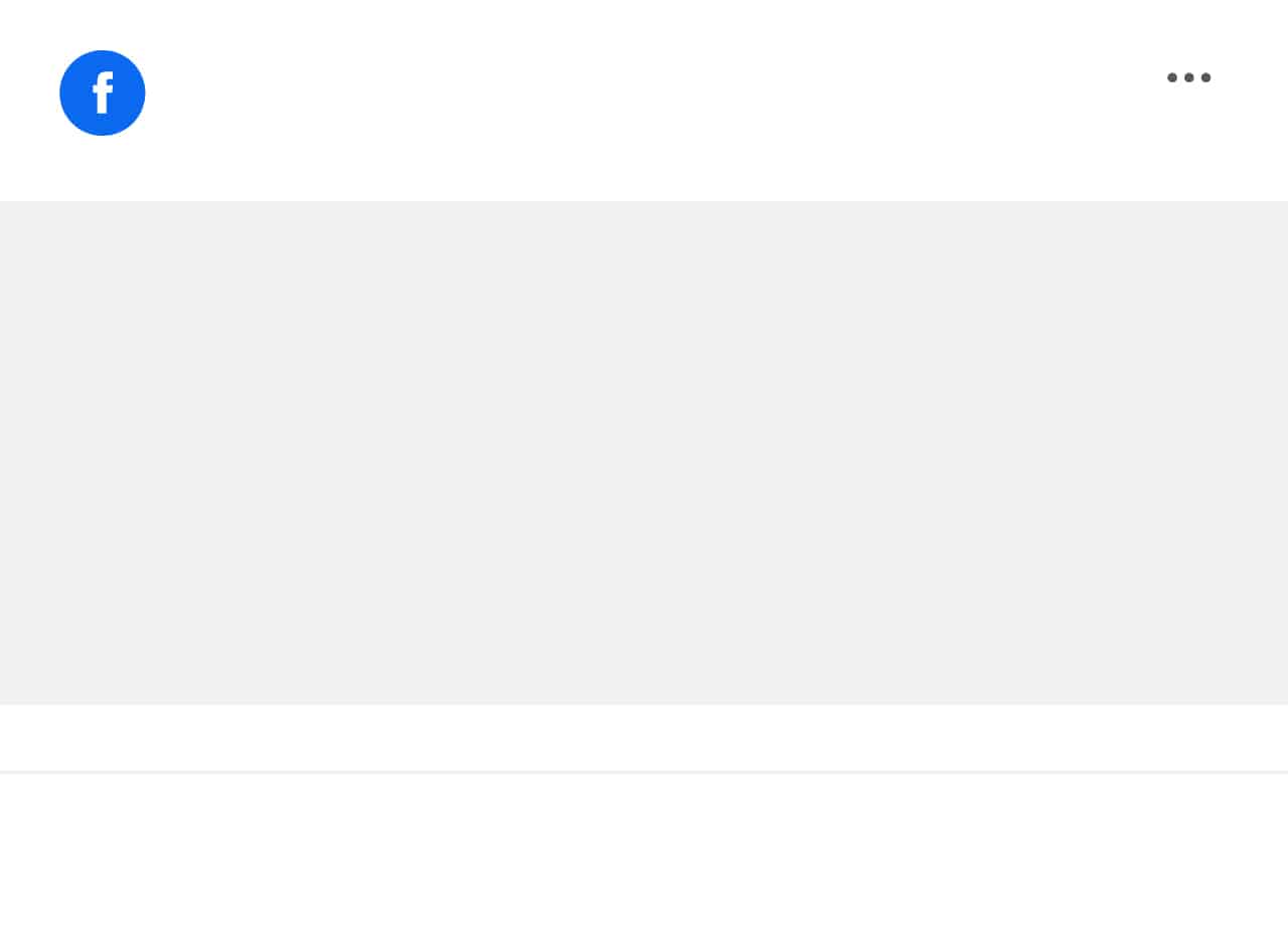 Stelzen selber bauen: DIY-Anleitung | Jungbluth