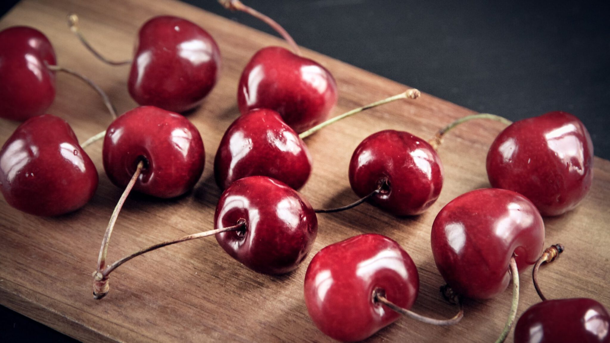 Kirschholz kaufen: Preis, Vorteile & Verwendung | Jungbluth Neuss