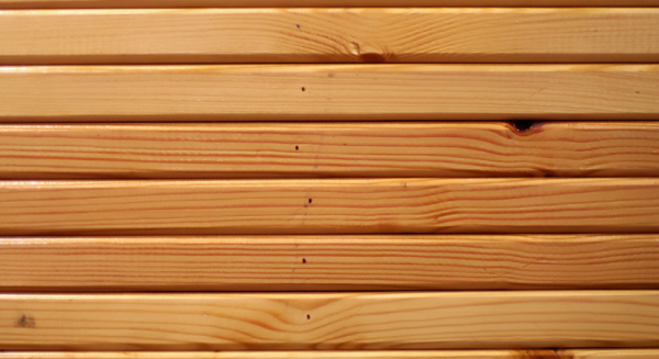 Leisten | Jungbluth Holz