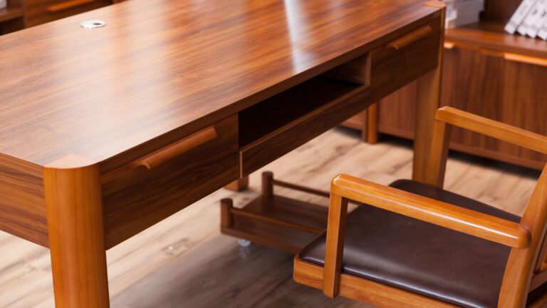 Kirschholz kaufen: Preis, Vorteile & Verwendung | Jungbluth Neuss